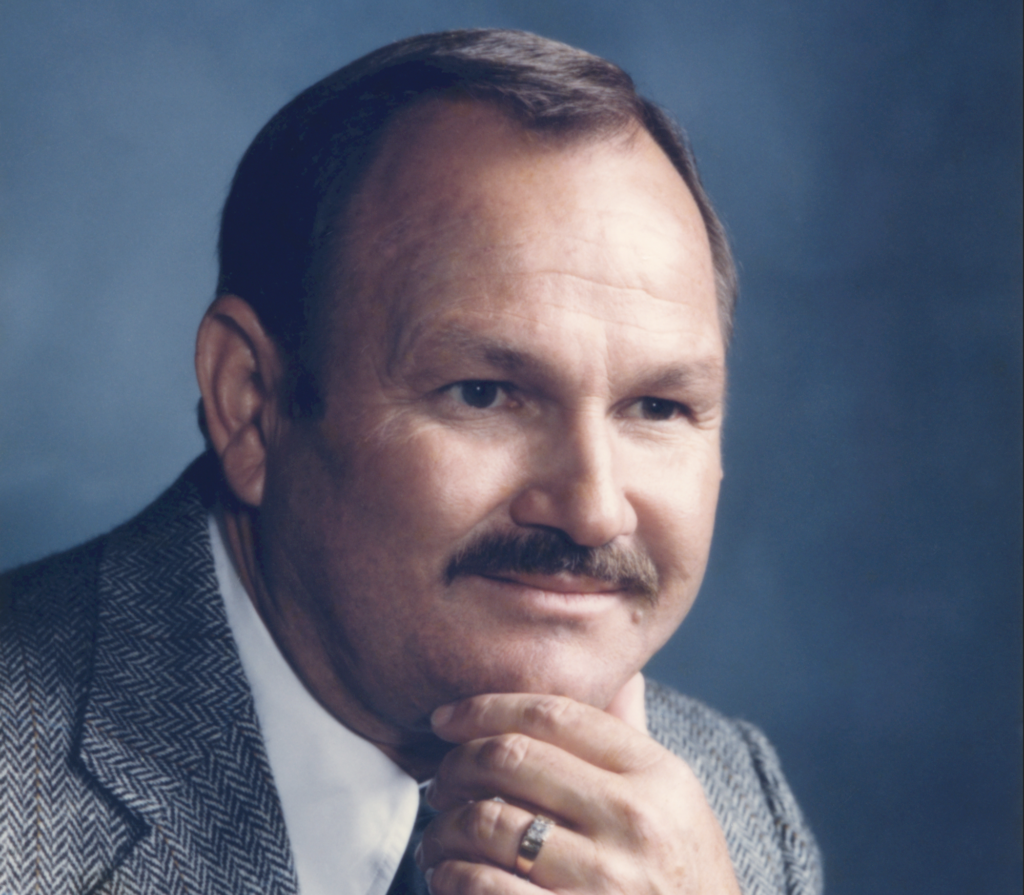 John Gary Coakley - Hollywood Backdrop Collection